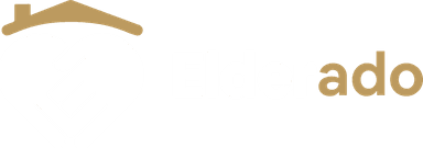 Hastings Manor Home for the Aged | Belleville, Ontario - Elderado.ca