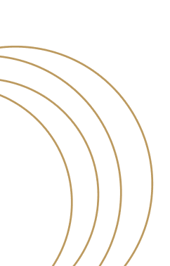 Get Started - Elderado.ca